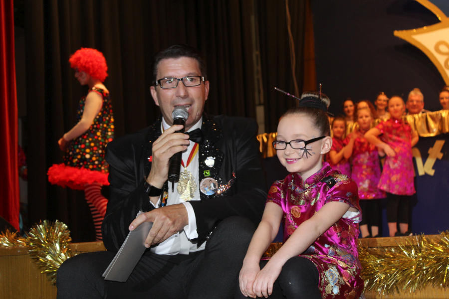 Die IFD zeigt die Metropolen der Welt||Donau-Ries-Aktuell