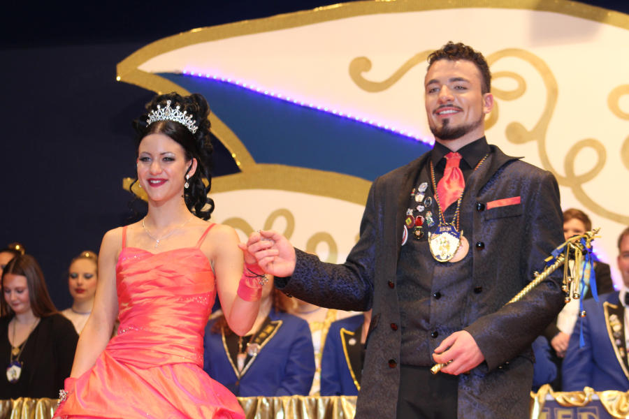 Die IFD zeigt die Metropolen der Welt|Donauwörth|Donau-Ries-Aktuell