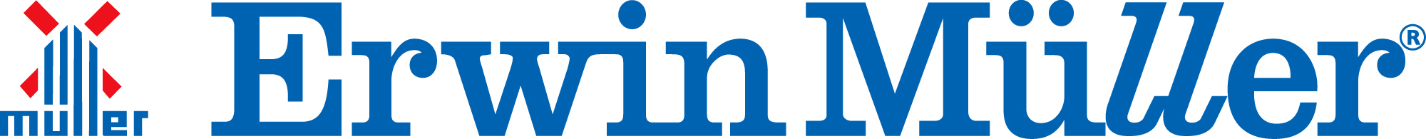 Freie Plätze bei der Vhs Donauwörth|Donauwörth|Donau-Ries-Aktuell