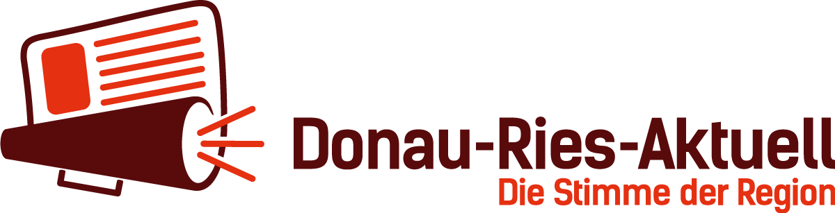 Beko | Donau-Ries-Aktuell