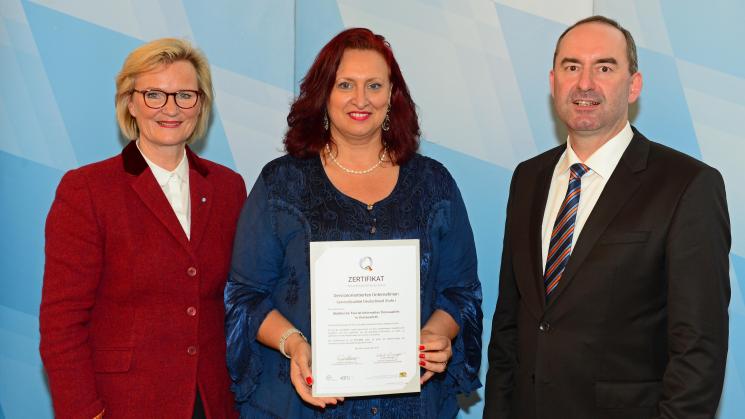 Donauwörth | Donau-Ries-Aktuell