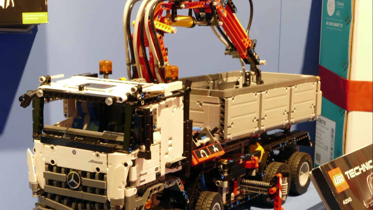 Weihnachten | Donau-Ries-Aktuell