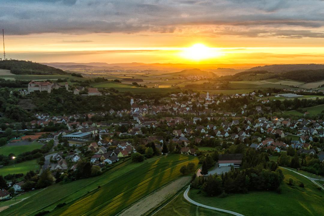 Nachrichten für die Region Donau-Ries | donau-ries-aktuell.de