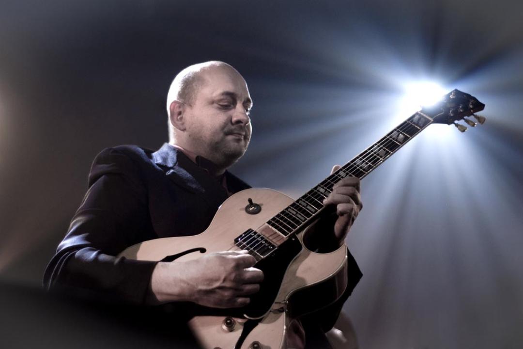 Blaulicht | Donau-Ries-Aktuell