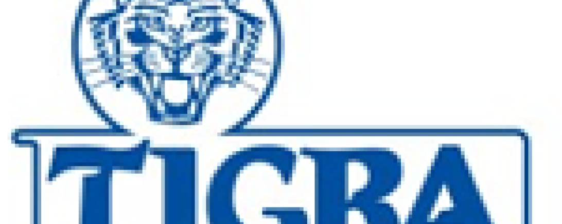 tigra_logo | Donau-Ries-Aktuell