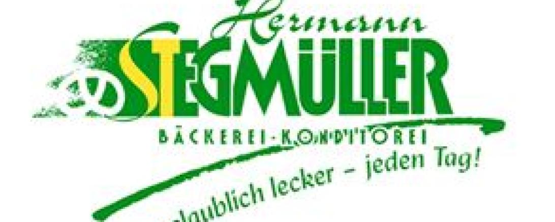 Stegmüller Bäckerei Bissingen | Donau-Ries-Aktuell