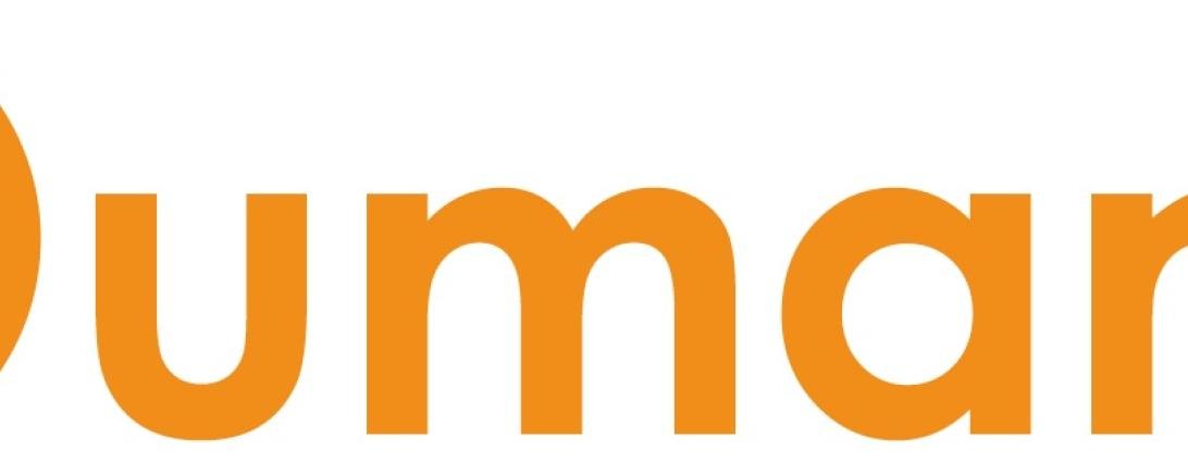 Humanus Personalservice GmbH | Donau-Ries-Aktuell