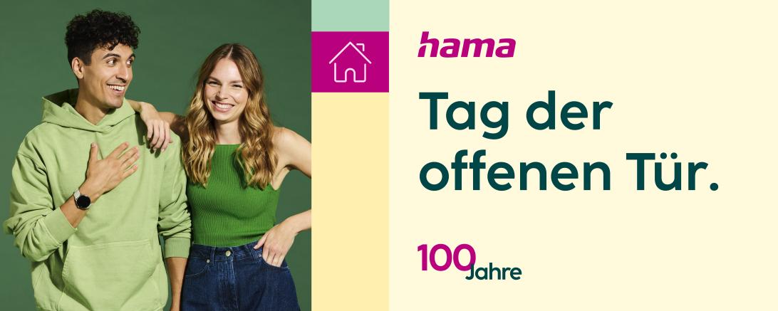 Hama lädt zum Tag der offenen Tür|Monheim|Donau-Ries-Aktuell