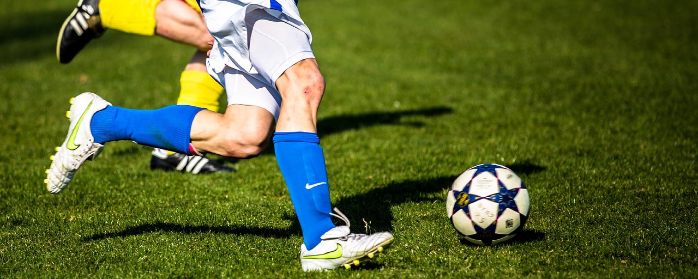 Sportclub DLP gewinnt haushoch gegen die SG Wemding/Wolferstadt ...