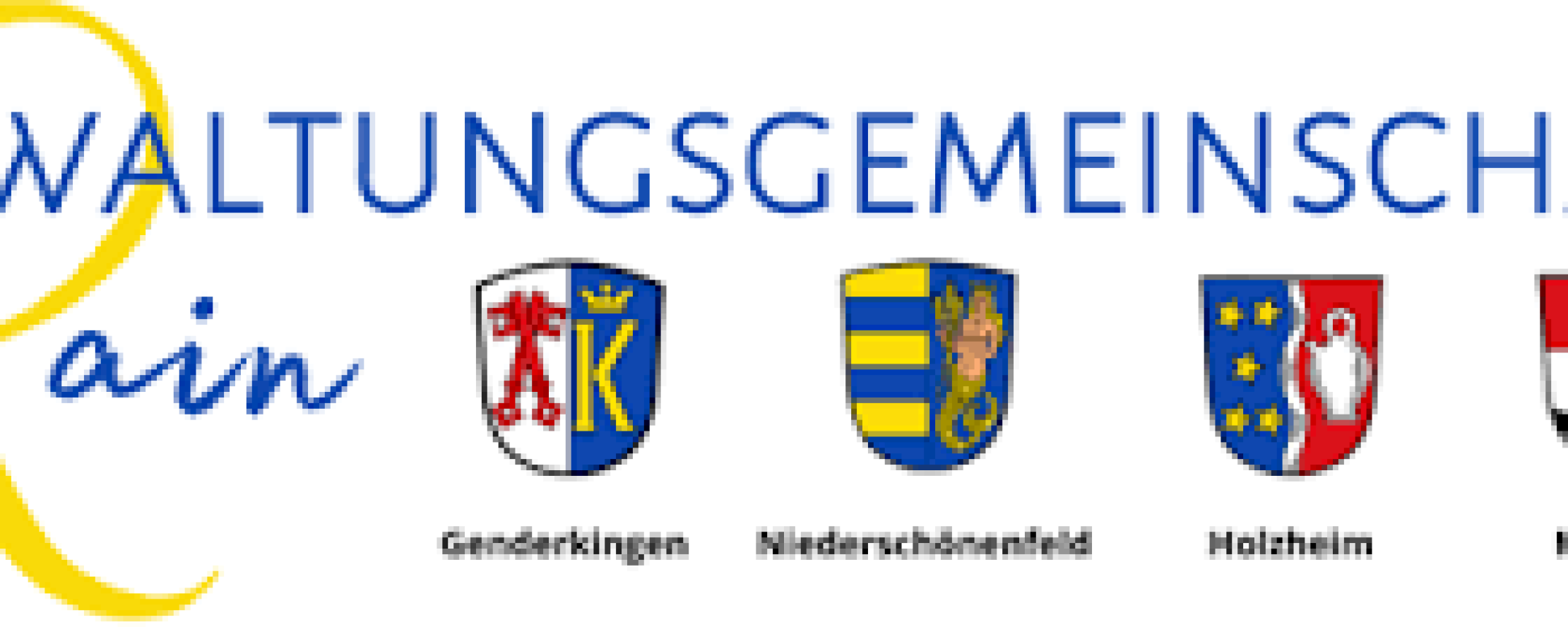 VG Rain am 24. Juni ganztägig geschlossen|Rain|Donau-Ries-Aktuell