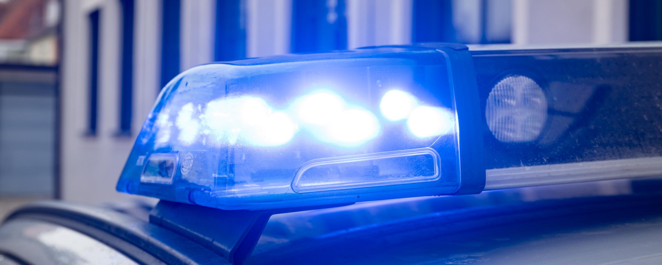 17.000 Euro Sachschaden bei Auffahrunfall|Monheim|Donau-Ries-Aktuell