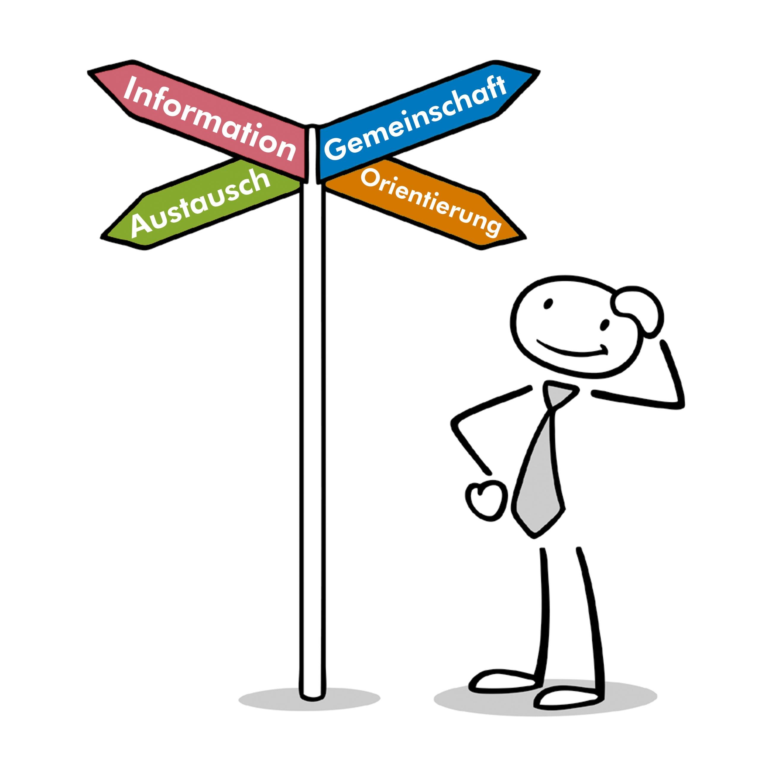 Gesundheitsregion Donau-Ries Teil 8: Hilfe zur Selbsthilfe|Landkreis ...