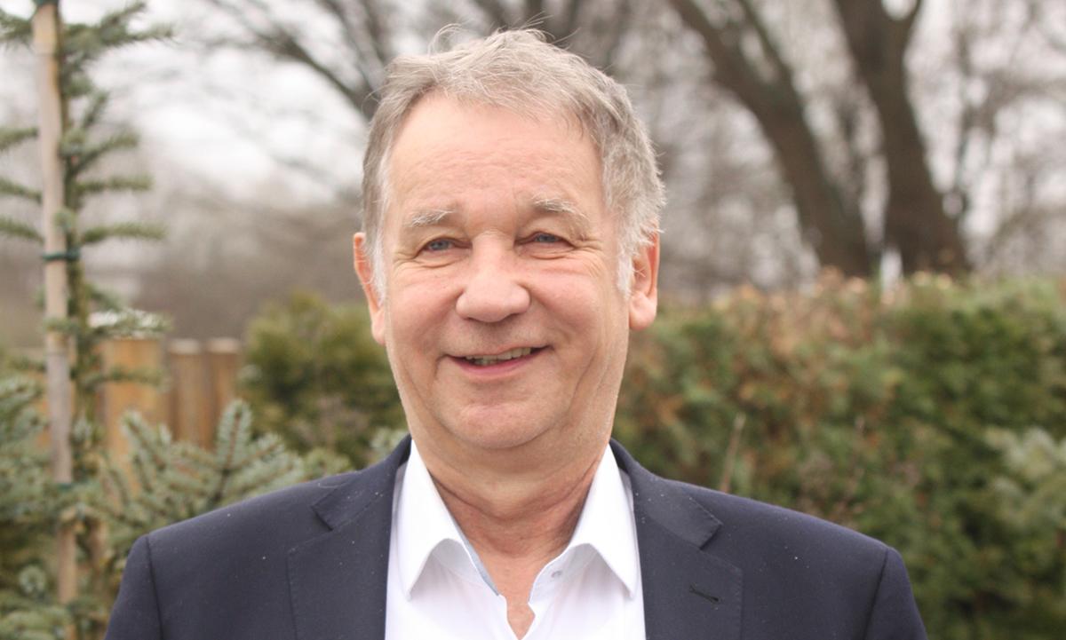 Manfred Seel zum Bundesdelegierten DIE LINKE in Schwaben gewählt|Asbach ...