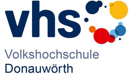 Vorbereitung auf die Nachholung "Quali" und auf den "Quabi"||Donau-Ries ...