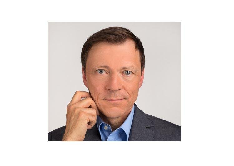 Landtagswahl: Zur Sache ... Dr. Mark Tanner|Landkreis|Donau-Ries-Aktuell