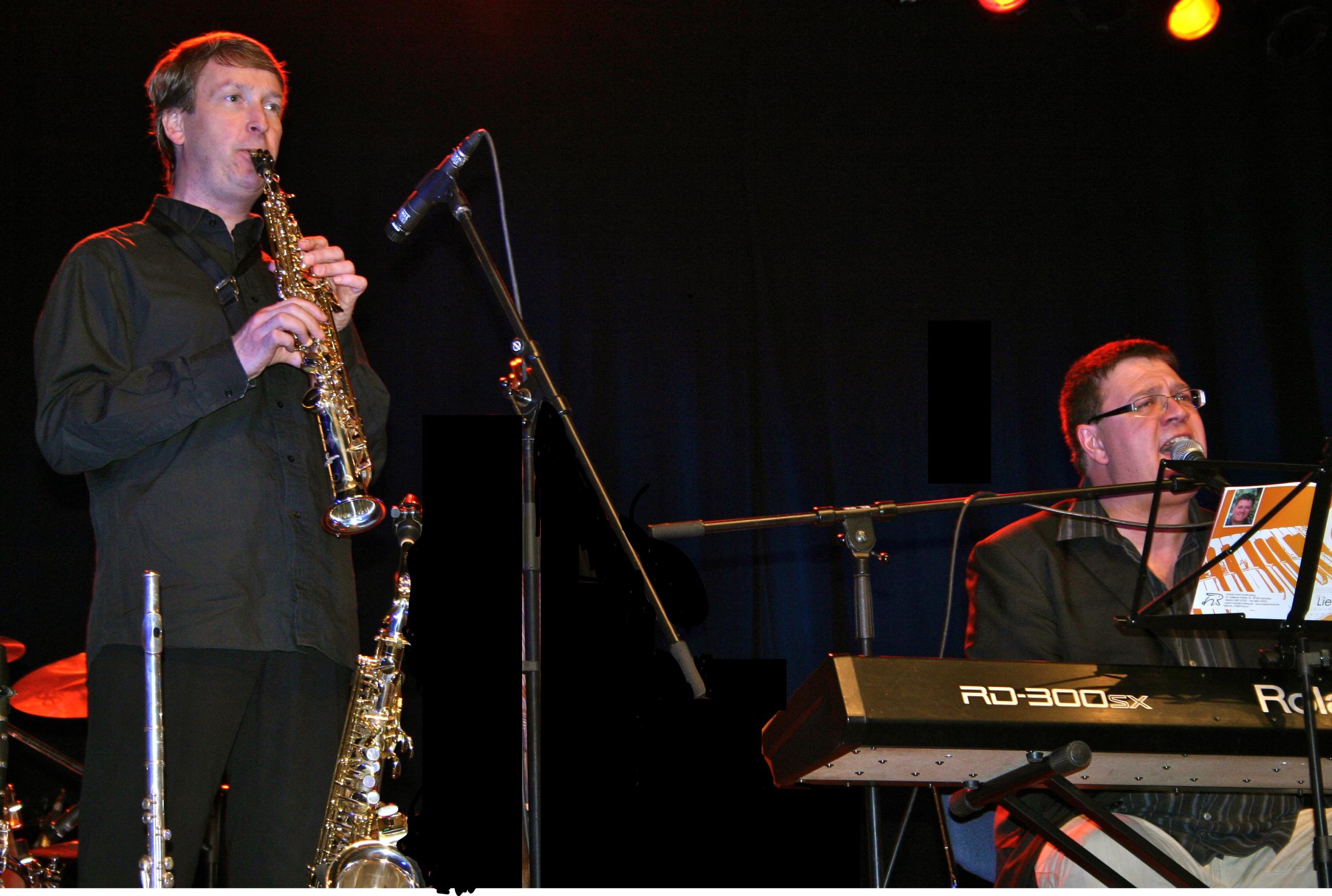 Eine Klangreise für die Seele||Donau-Ries-Aktuell