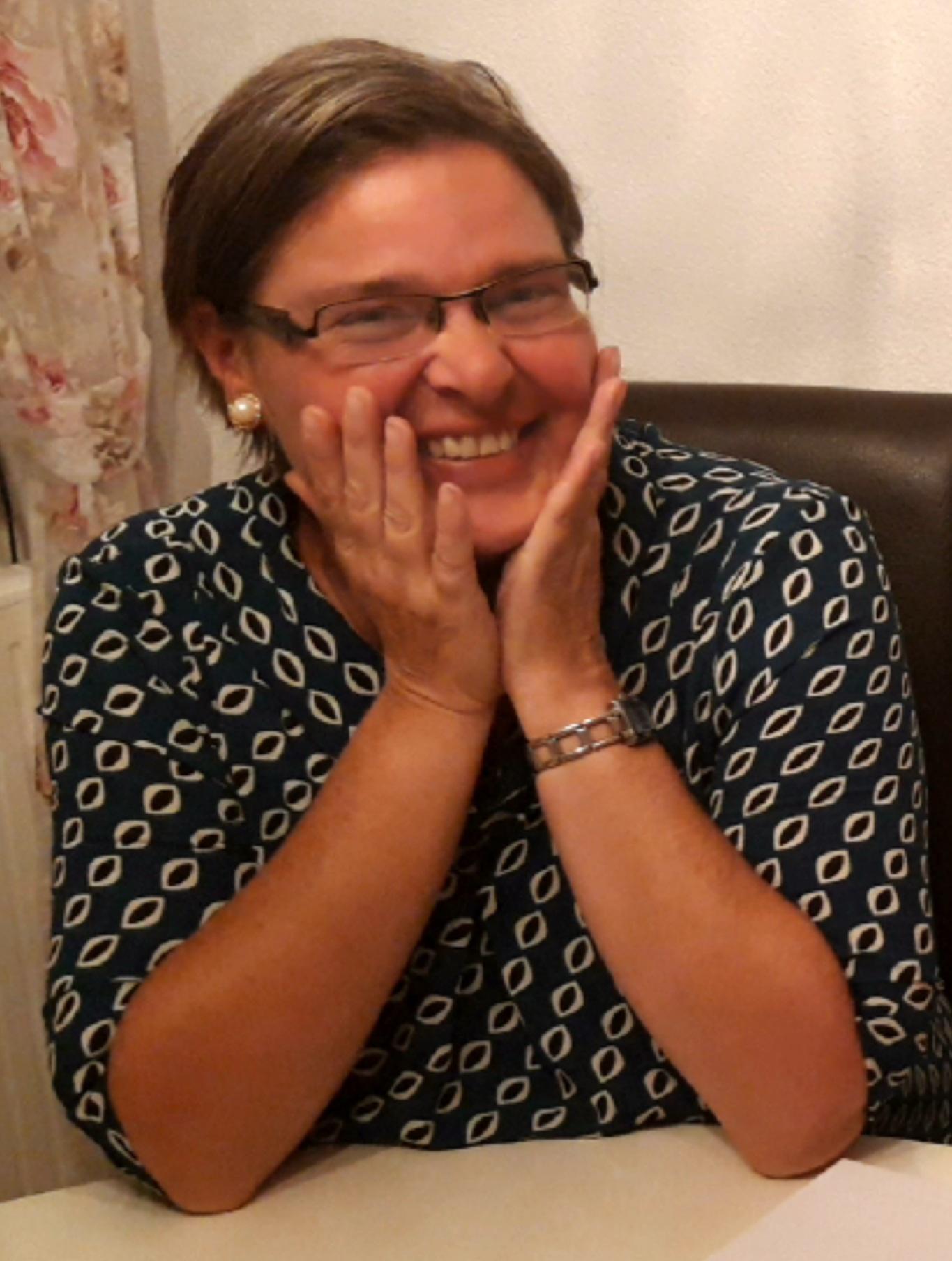 Nachruf: Lehrerin Christine Götz gestorben |Nördlingen|Donau-Ries-Aktuell