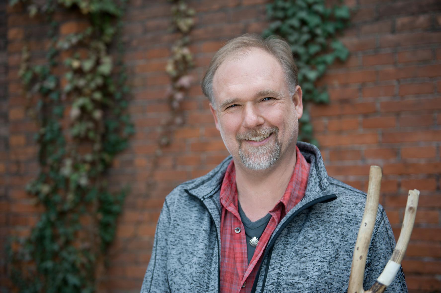 Pilgern quer durch's Jahr: 12 Wege für die Seele|Landkreis|Donau-Ries ...