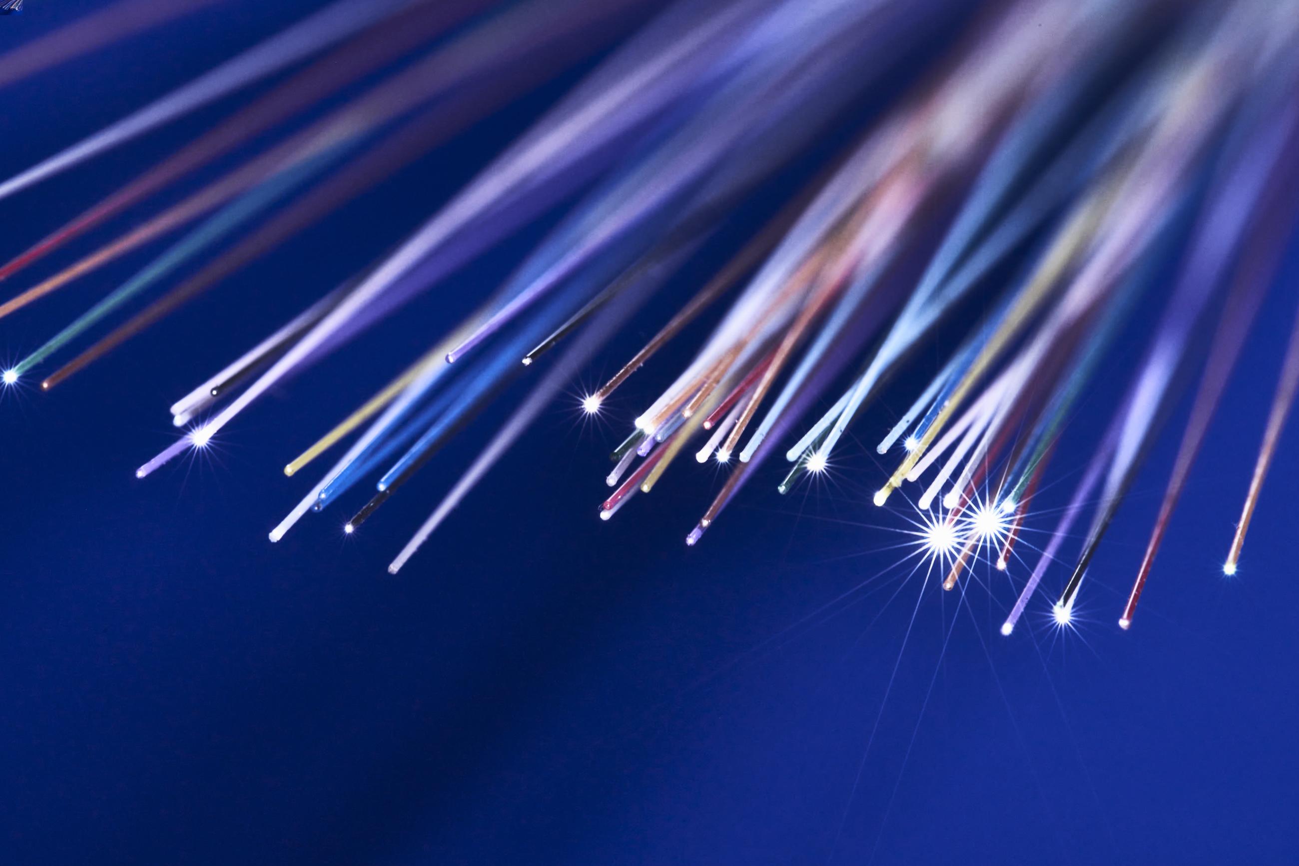 LEW plant Glasfasererschließung in Münster |Münster|Donau-Ries-Aktuell