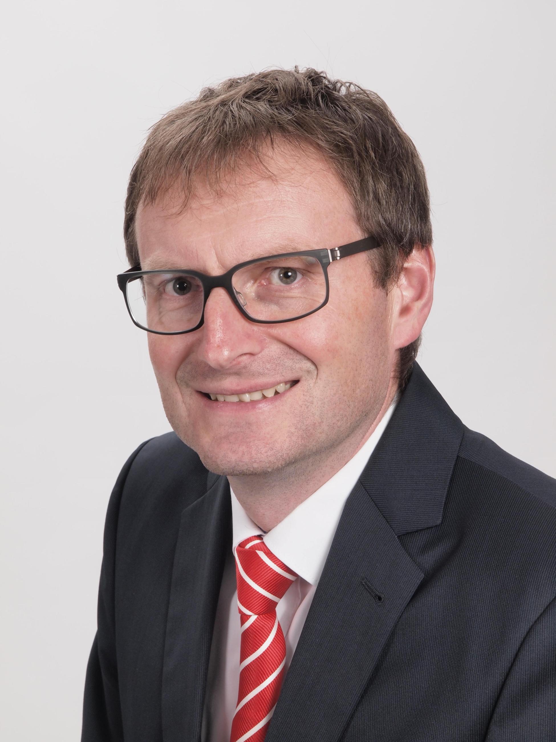 „Zukünftig weniger Neubauten, mehr energetische Maßnahmen“|Donauwörth ...