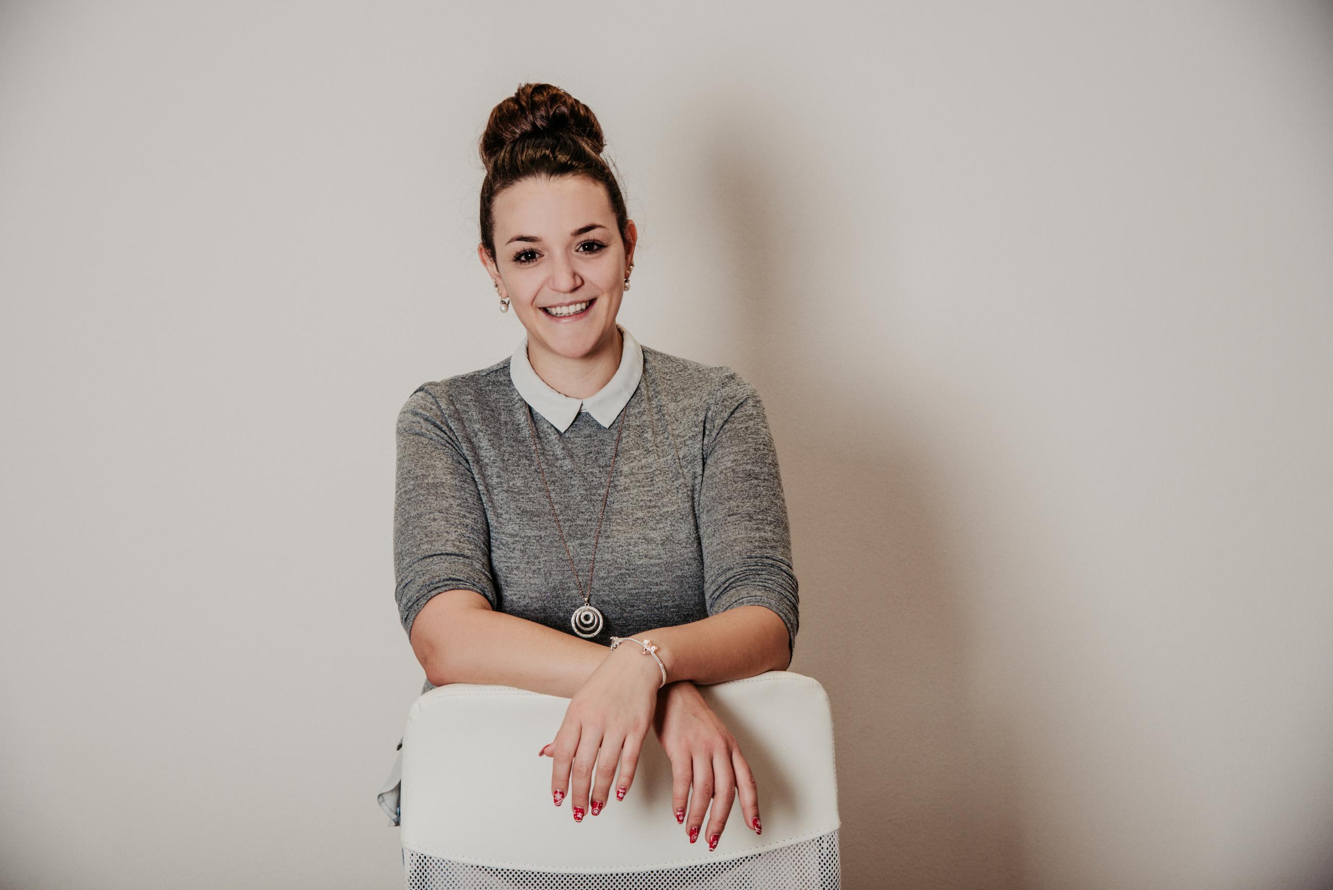 Mit Beratung zu energetisch effizienten Gebäuden|Rain|Donau-Ries-Aktuell