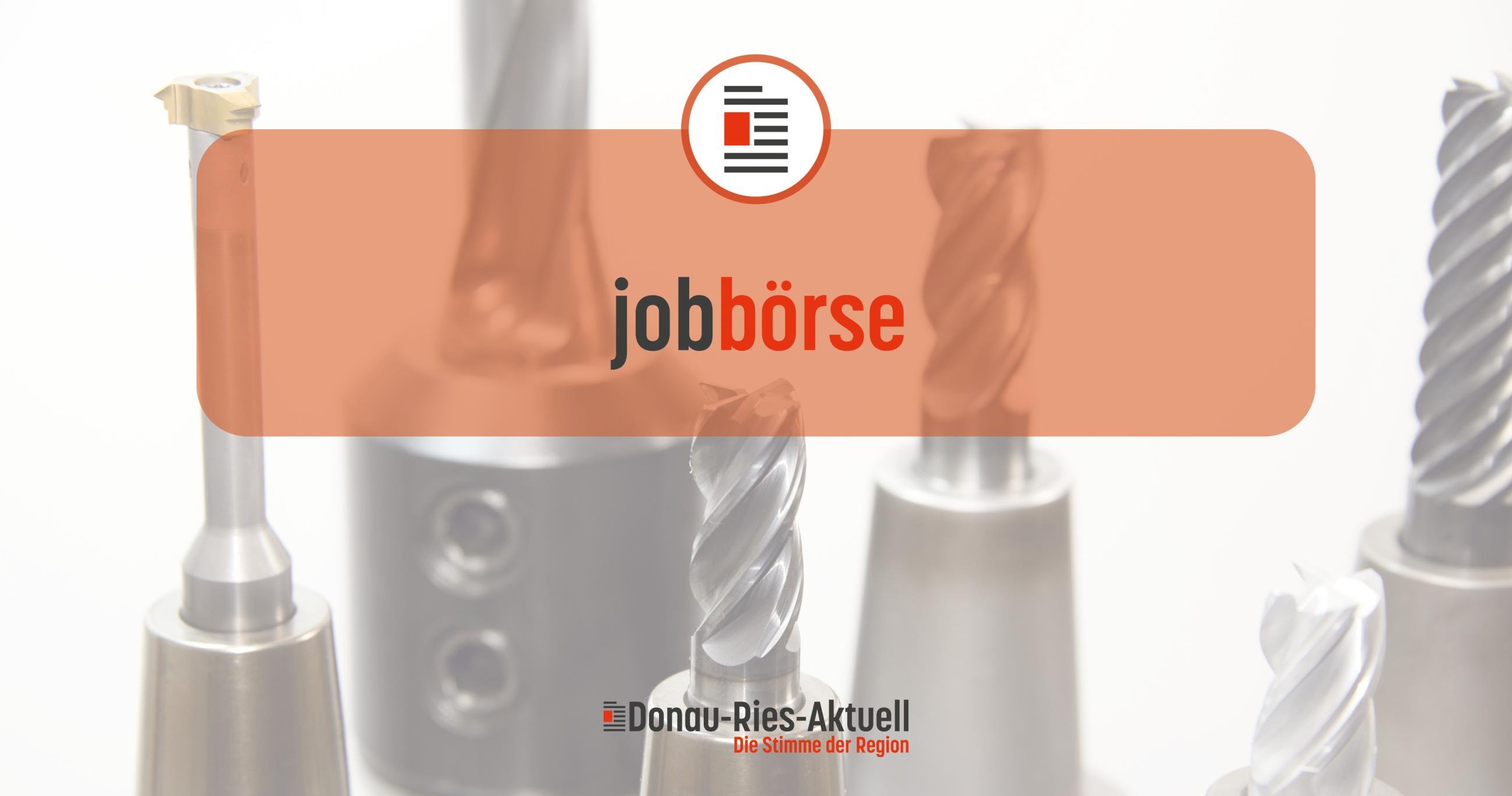 Ausbildungs- und Studienplätze bei Grenzebach ||Donau-Ries-Aktuell Ausbildungs- und Studienplätze bei Grenzebach ||Donau-Ries-Aktuell