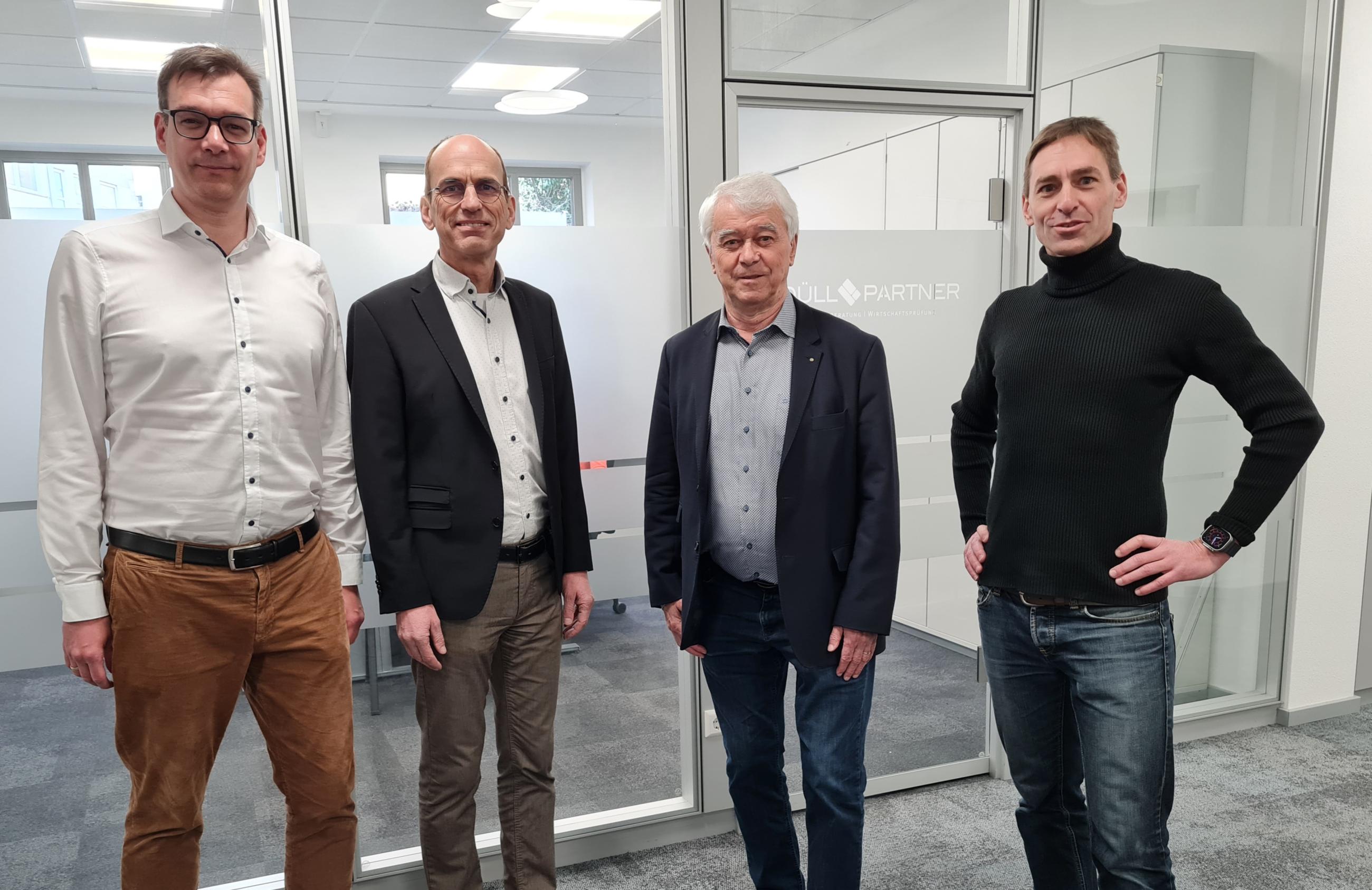 3000 Euro für den Rotary Hilfsdienst Nördlingen |Nördlingen|Donau-Ries ...