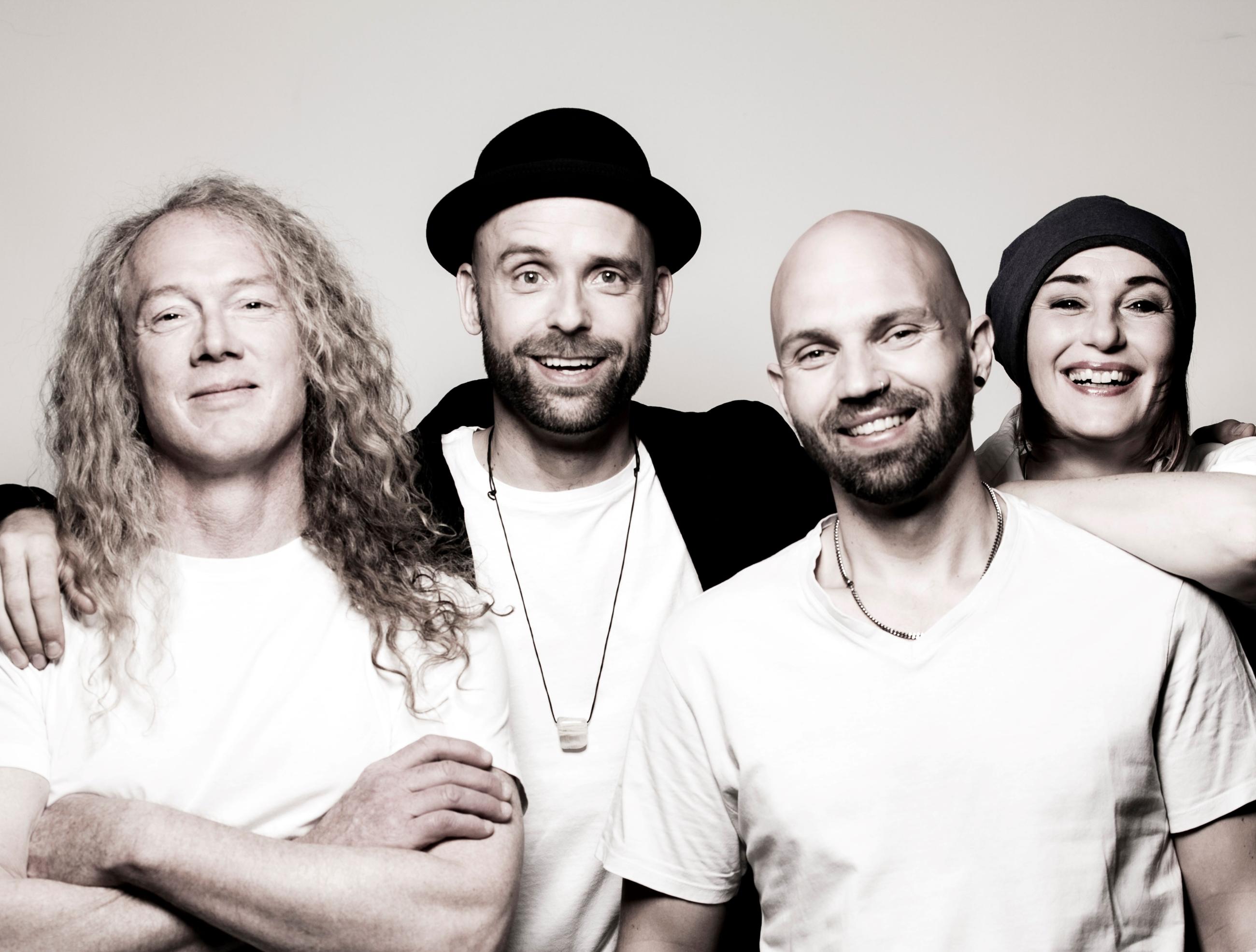 Donauwörther Kulturfrühling startet|Donauwörth|Donau-Ries-Aktuell