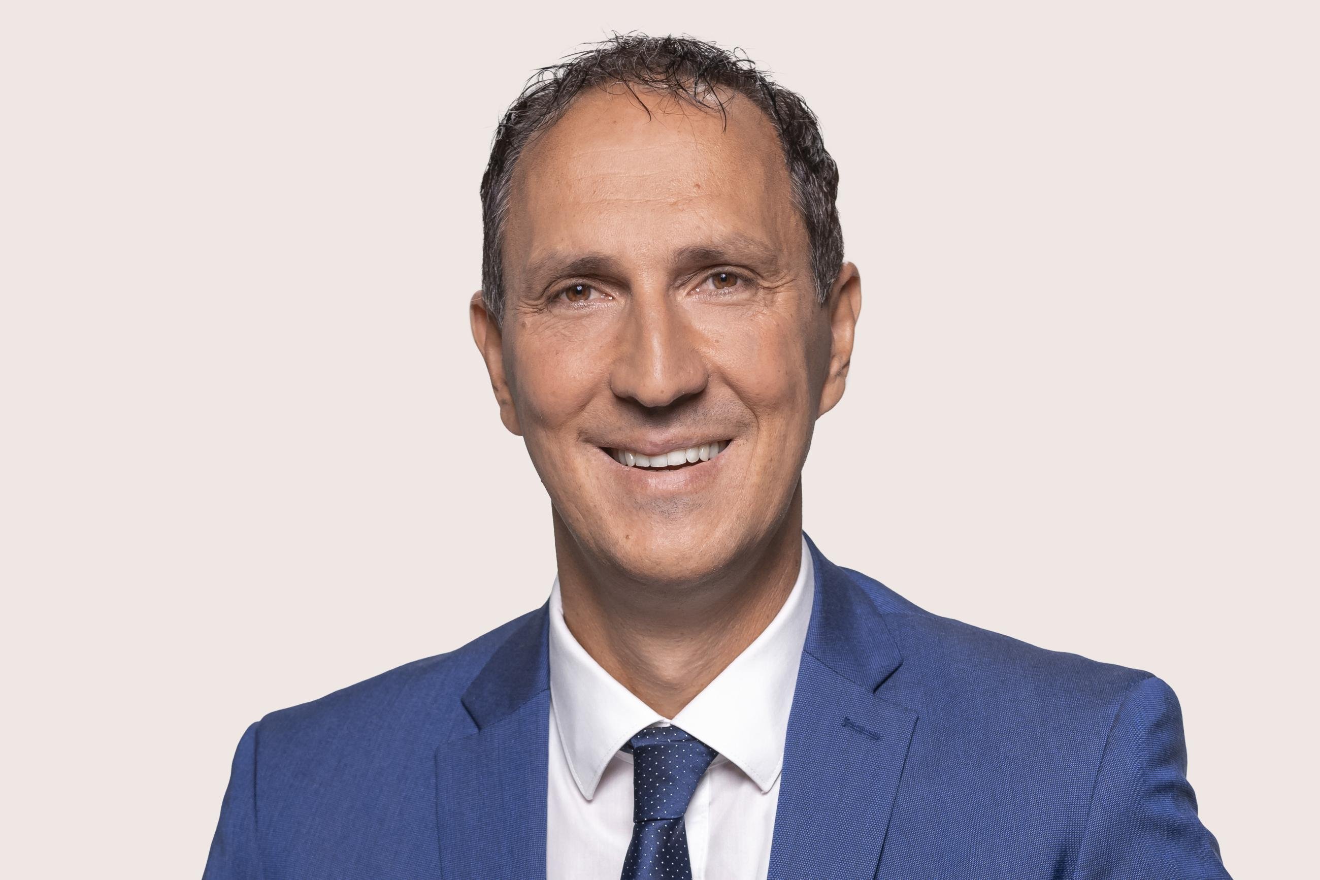 Christoph Schmid (SPD) im BundestagsWAHLcheck|Landkreis|Donau-Ries-Aktuell