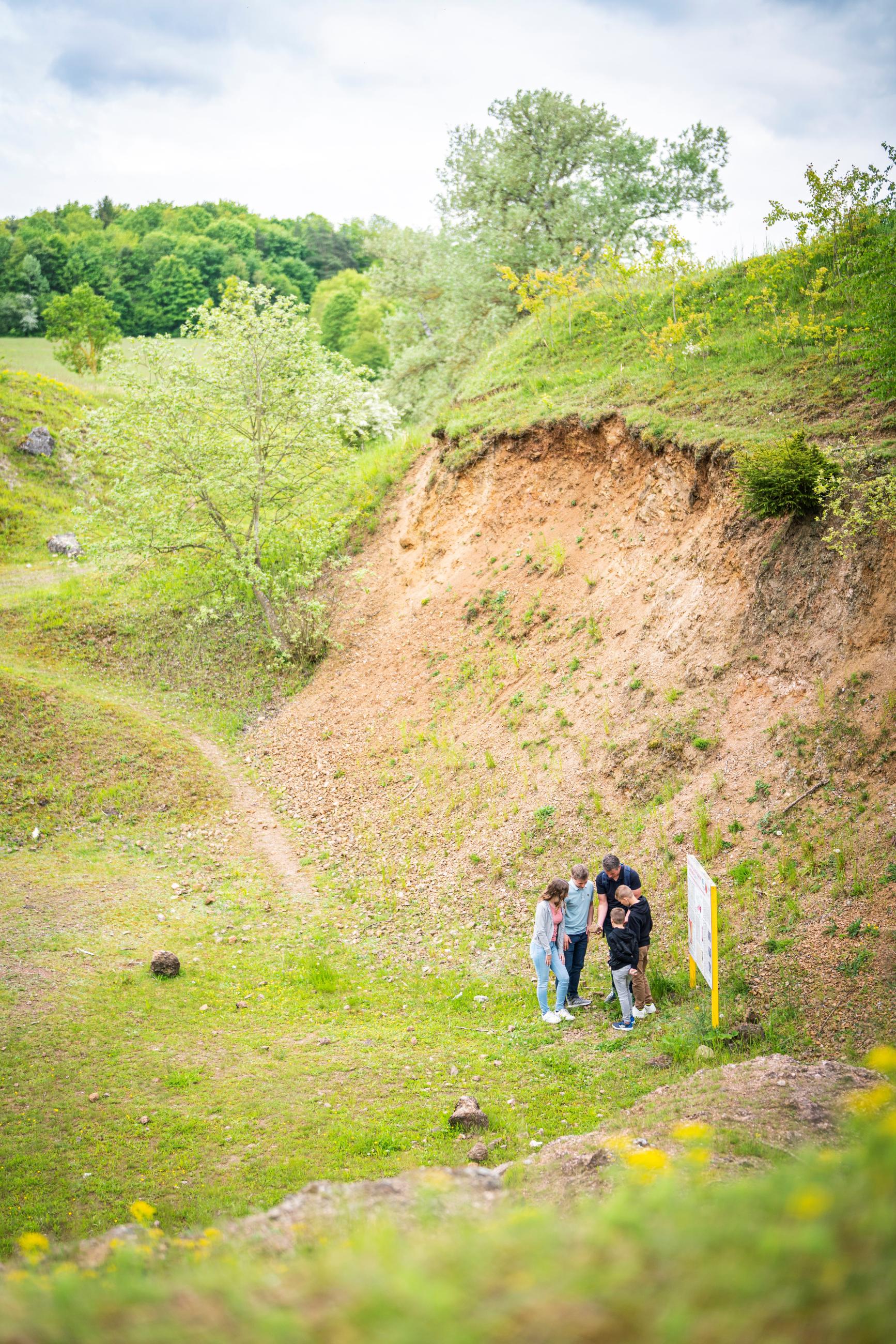 Das Ries erleben … immer dienstags.|Maihingen|Donau-Ries-Aktuell