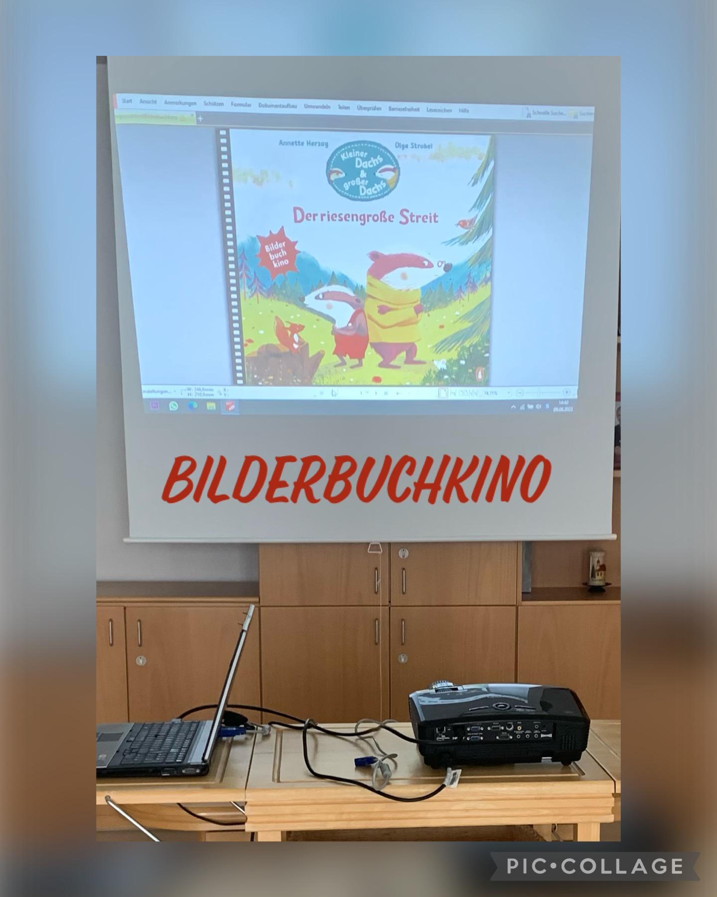 Ferienprogramm in Wolferstadt|Wolferstadt|Donau-Ries-Aktuell