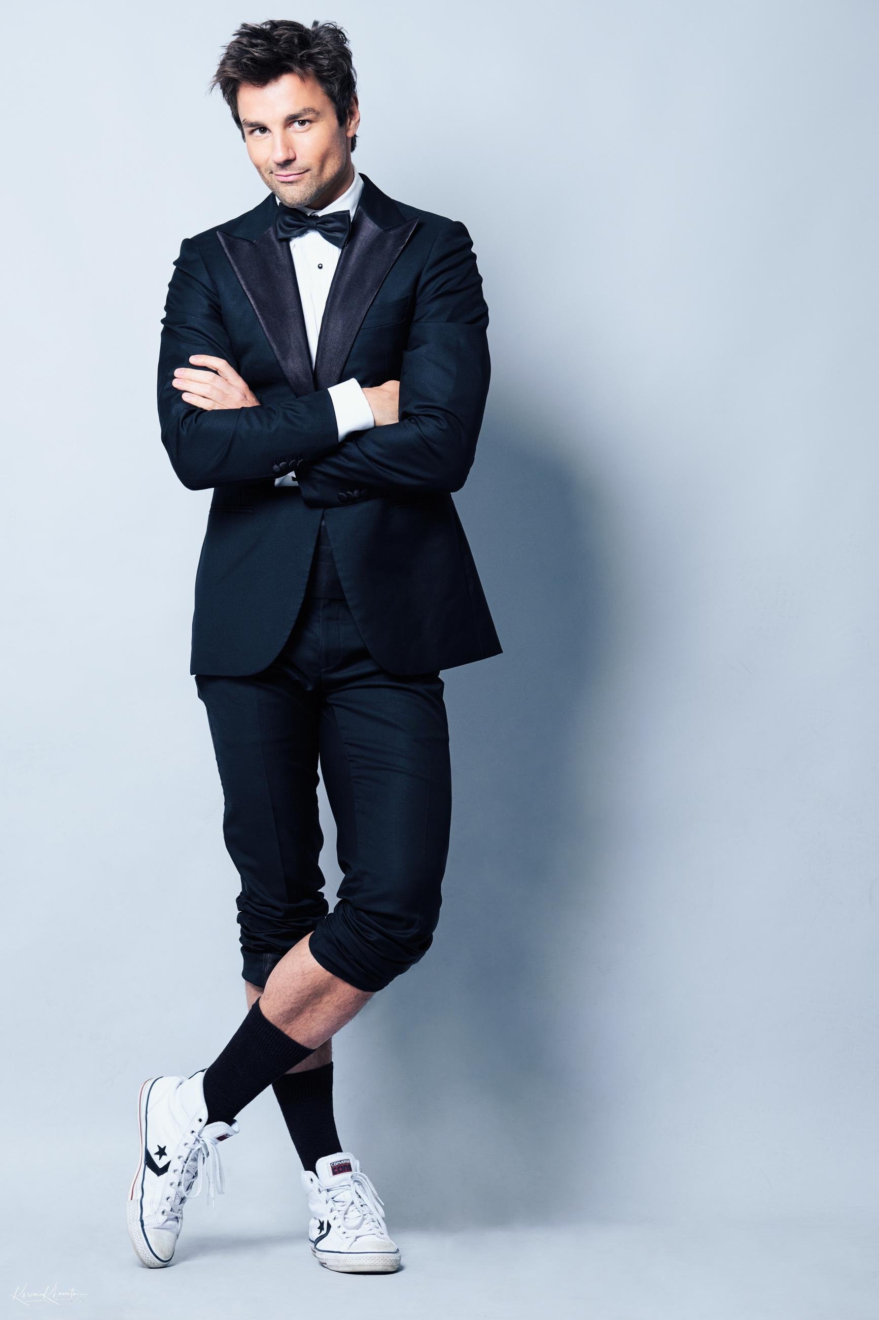 Eintrittskarten für Donauwörther Kultur Frühling und Kinder-Kulturtage ...