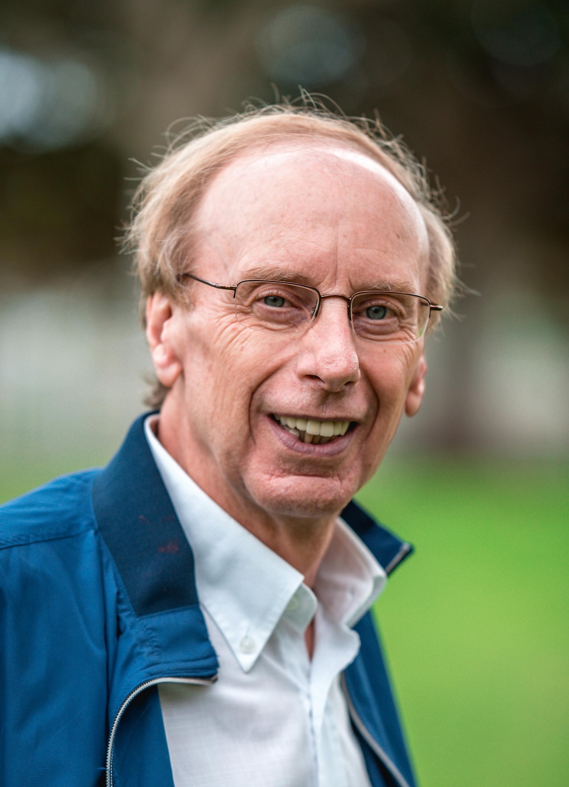 Leben – Reden wir darüber|Nördlingen|Donau-Ries-Aktuell