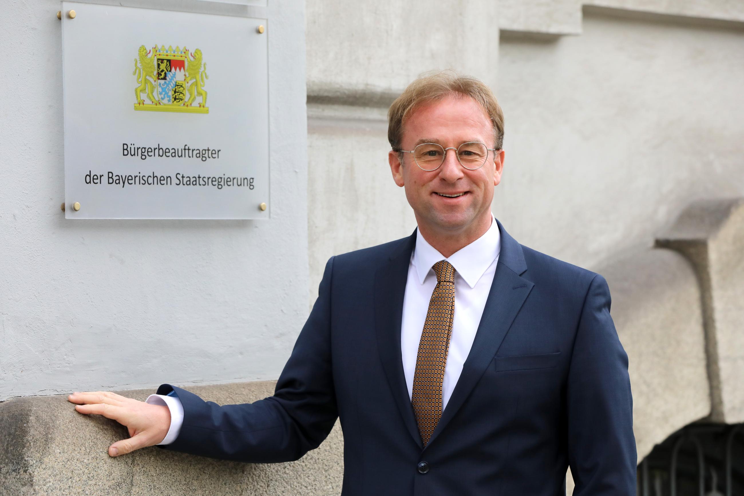 13 Millionen für Schulen und Kindergärten im Landkreis Donau-Ries ...