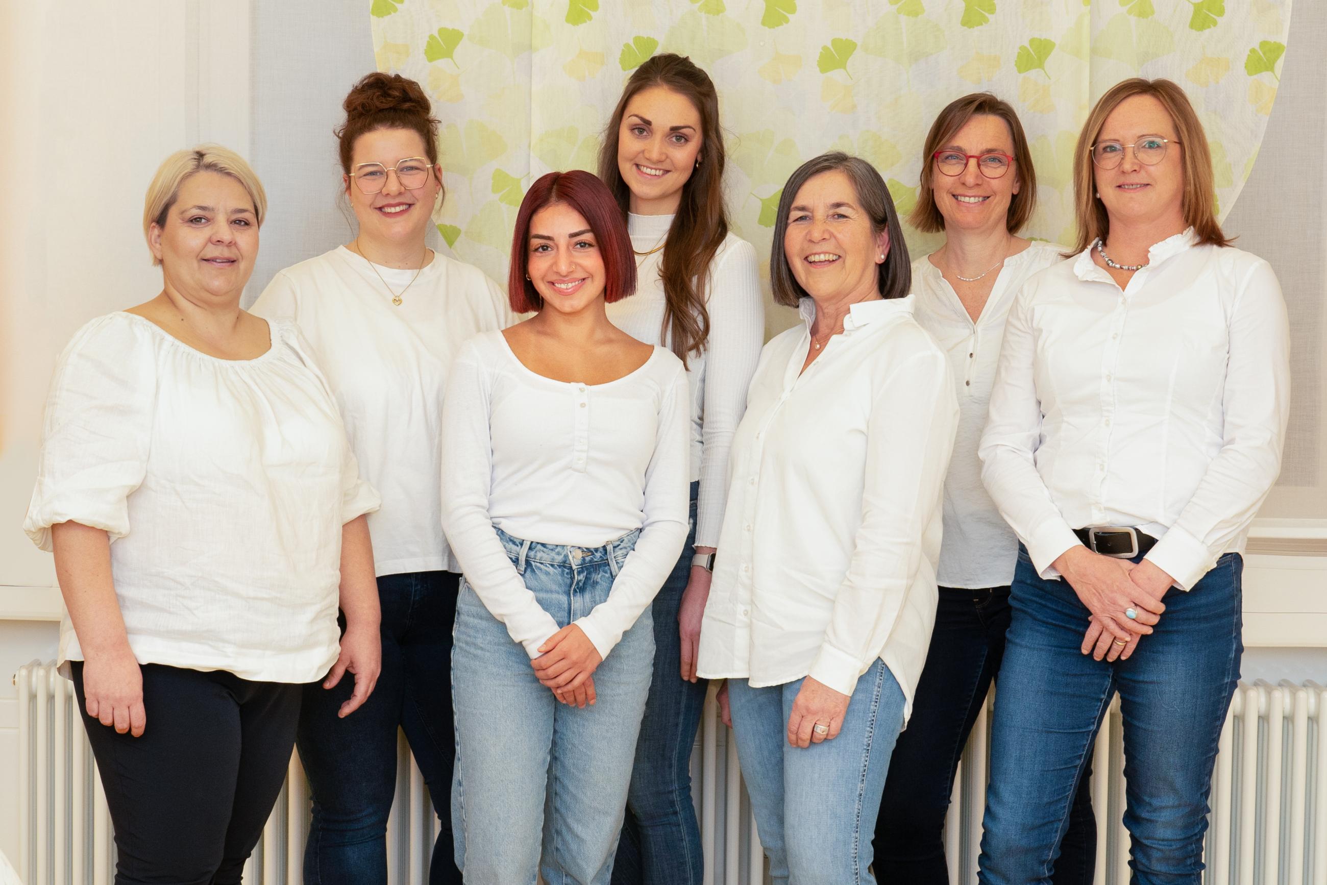 Klinik Donauwörth startet Geburtsvorbereitungskurse|Donauwörth|Donau ...