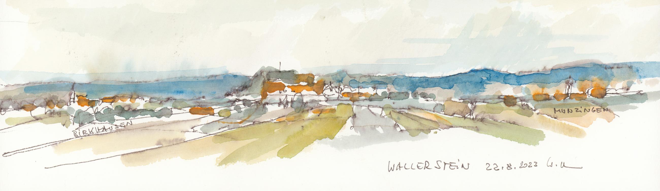 „RiesMomente“ in Maihingen|Maihingen|Donau-Ries-Aktuell