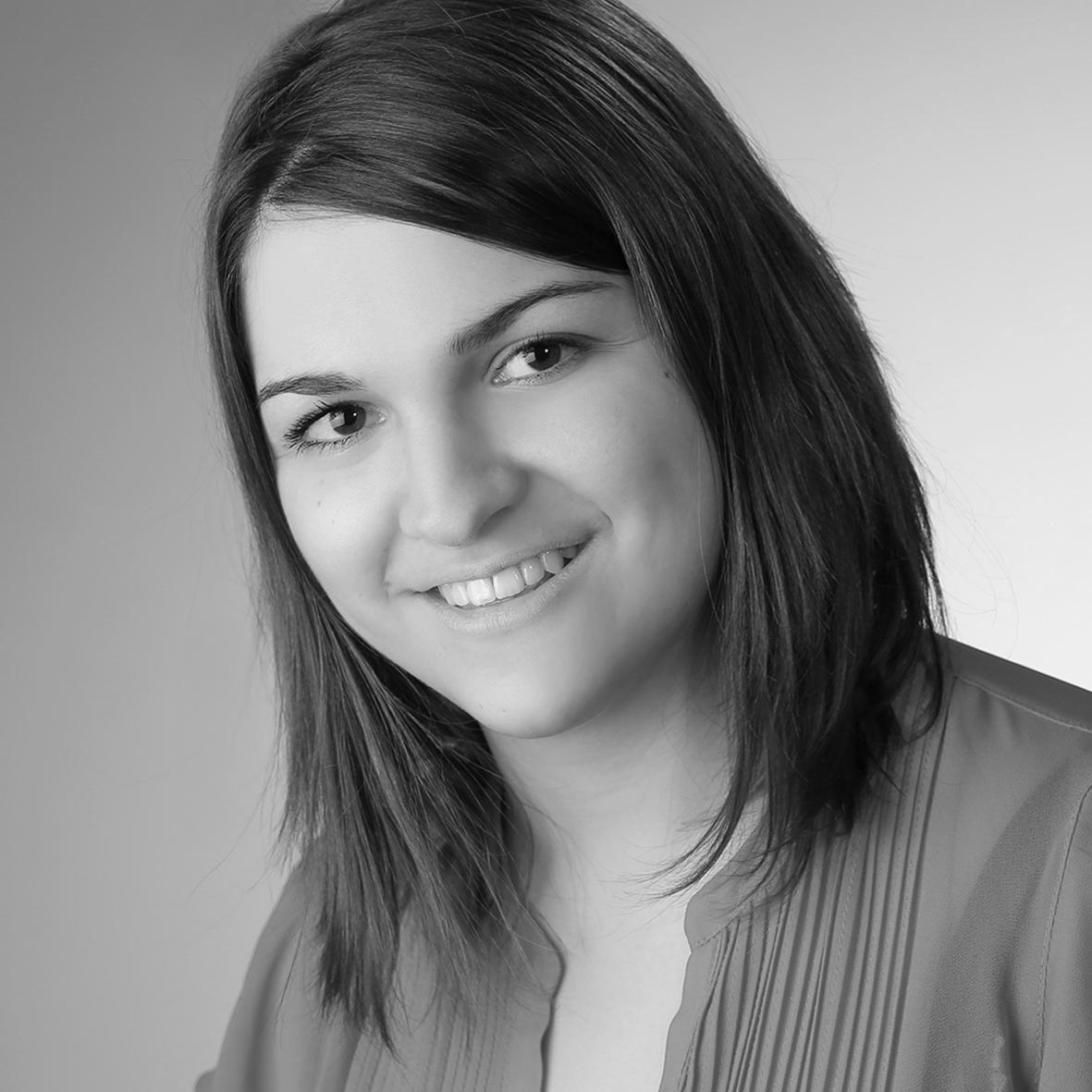 Die Hauptdarstellerin der Nördlinger Freilichtbühne stellt sich vor ...