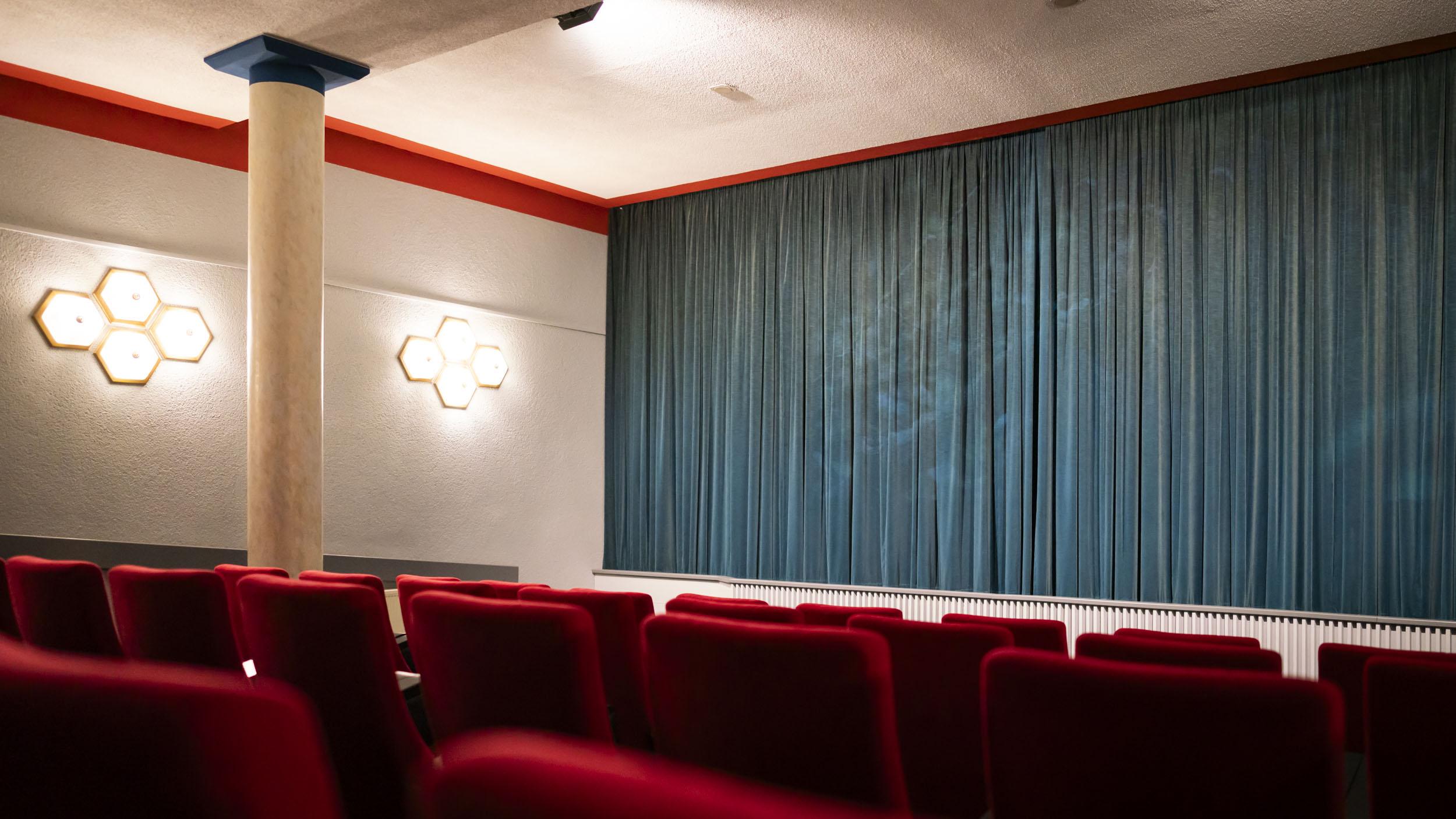 Kanzlerduell im Kino Wemding||Donau-Ries-Aktuell