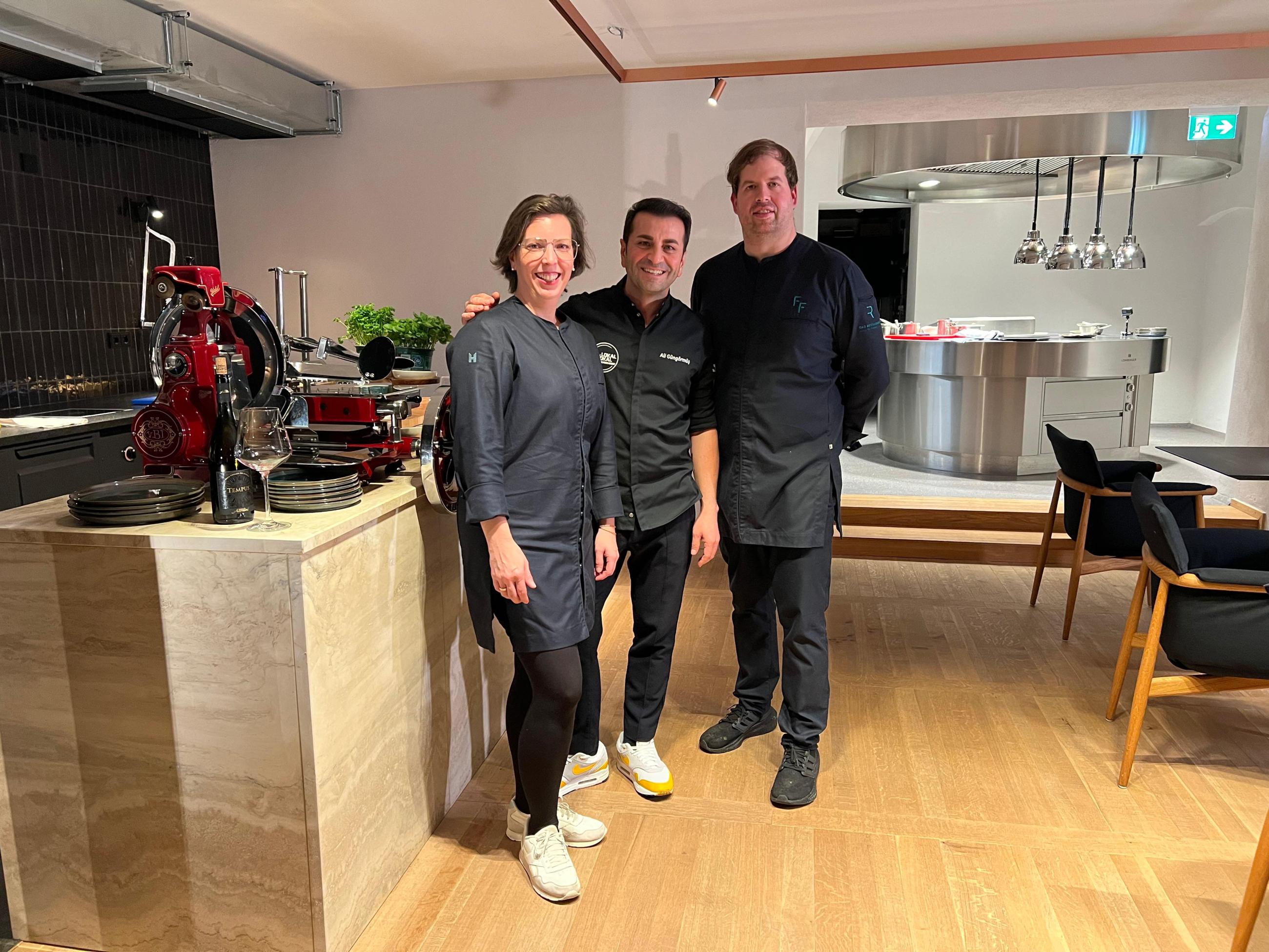 „Haben nicht nur mitgemacht, um zu gewinnen" |Donauwörth|Donau-Ries-Aktuell