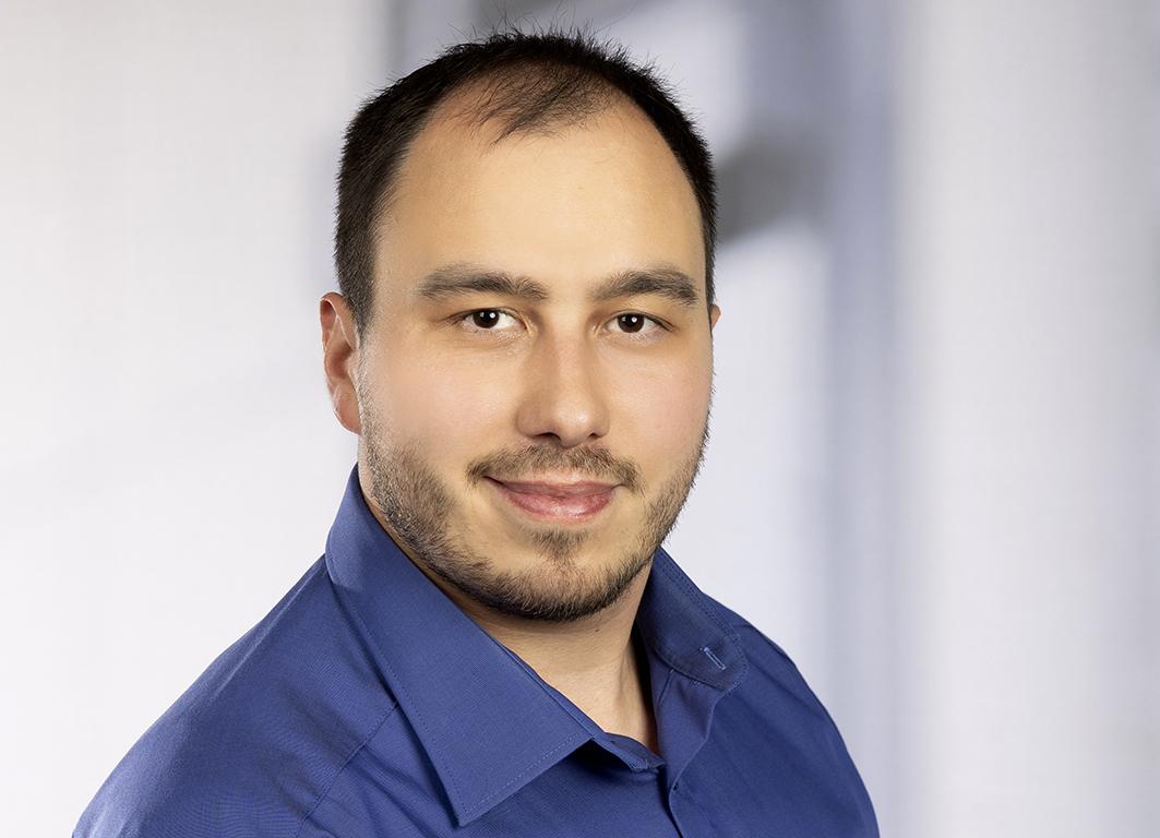 ÖDP-Kandidat Sebastian Thumbach wendet sich an Söder|Landkreis|Donau-Ries-Aktuell