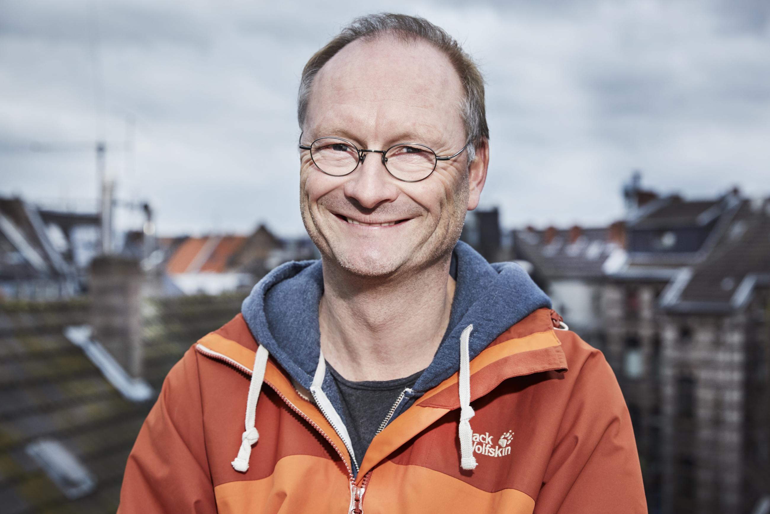 Klimaschutz live: Die Donauwörther Klimawochen starten|Donauwörth|Donau ...