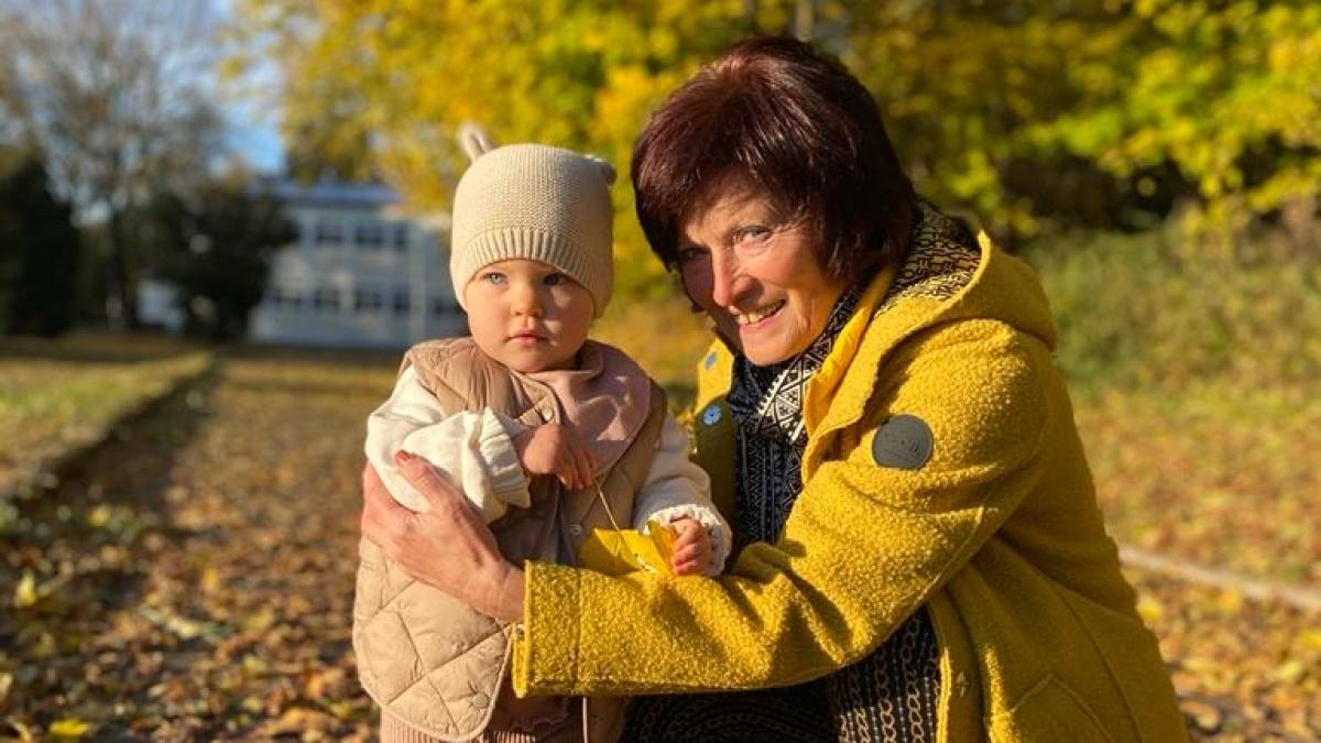 Körper und Geist in Einklang bringen|Asbach-Bäumenheim|Donau-Ries-Aktuell