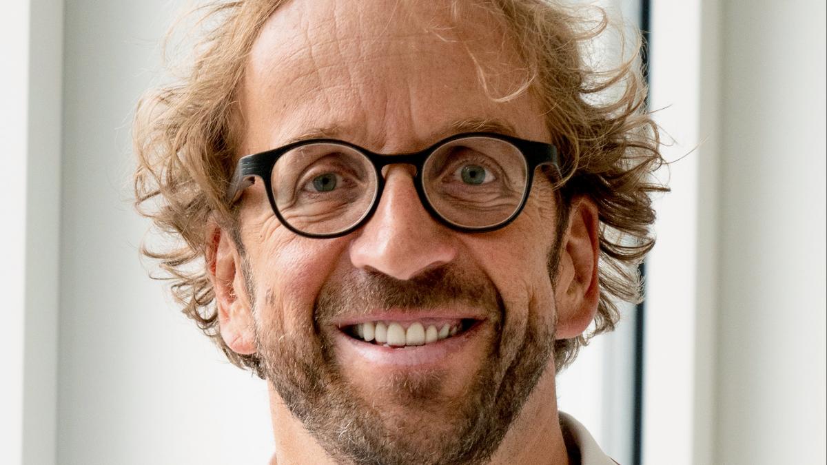 Focus Gesundheit zeichnet Professor Dr. Wild dreifach als ...