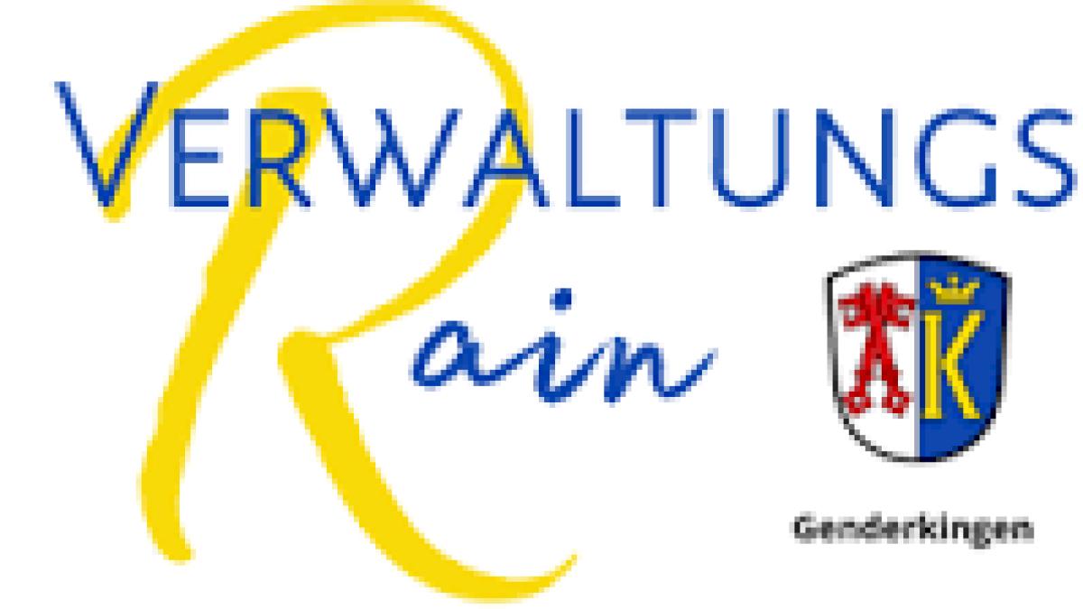 VG Rain am 24. Juni ganztägig geschlossen|Rain|Donau-Ries-Aktuell