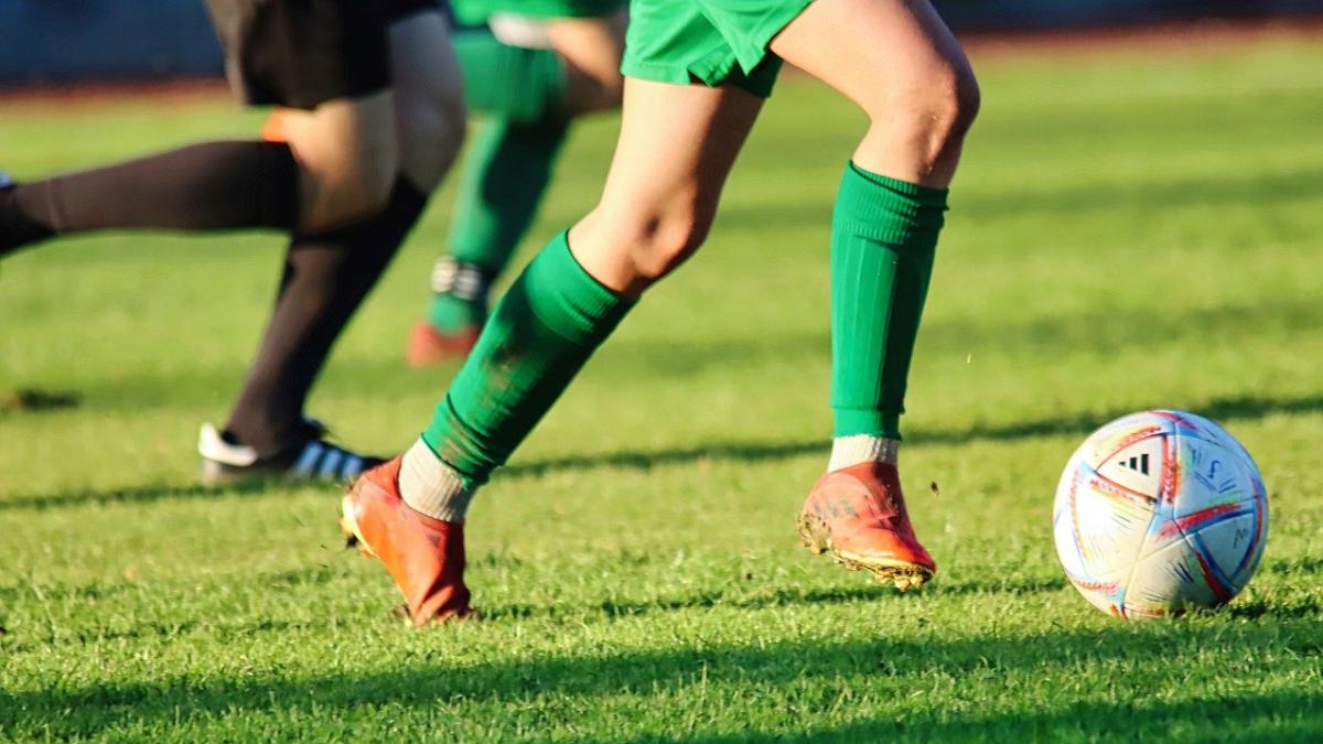 Rieser Damenmannschaft macht Aufstieg klar|Wechingen|Donau-Ries-Aktuell