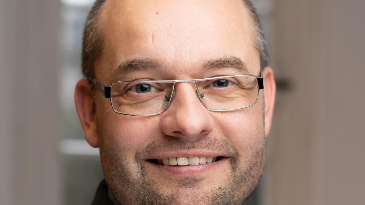 Zwei Abende mit Dr. Alexander Fink im Zeughaus Donauwörth|Donauwörth ...