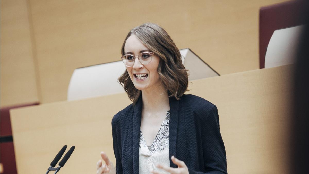 MdL Lettenbauer warnt: Neues Heizungsgesetz treibt Menschen in die ...