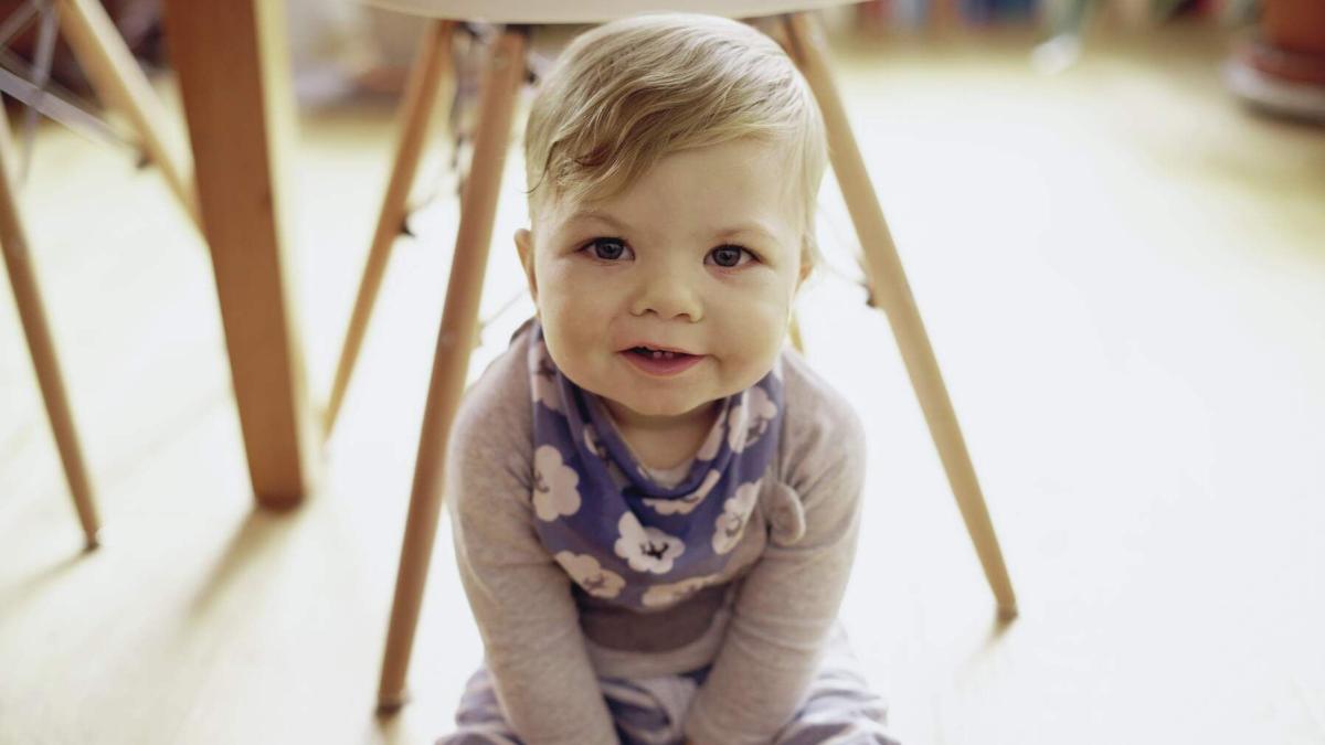 Online-Vorträge: Unfallgefahren und Erste Hilfe bei Kindern|Donau-Ries ...